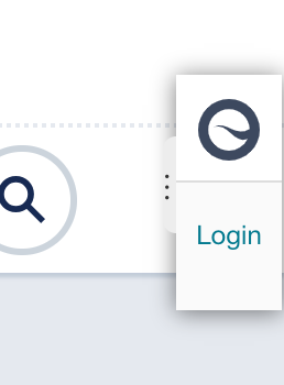 SiteImprove | SiteFarm