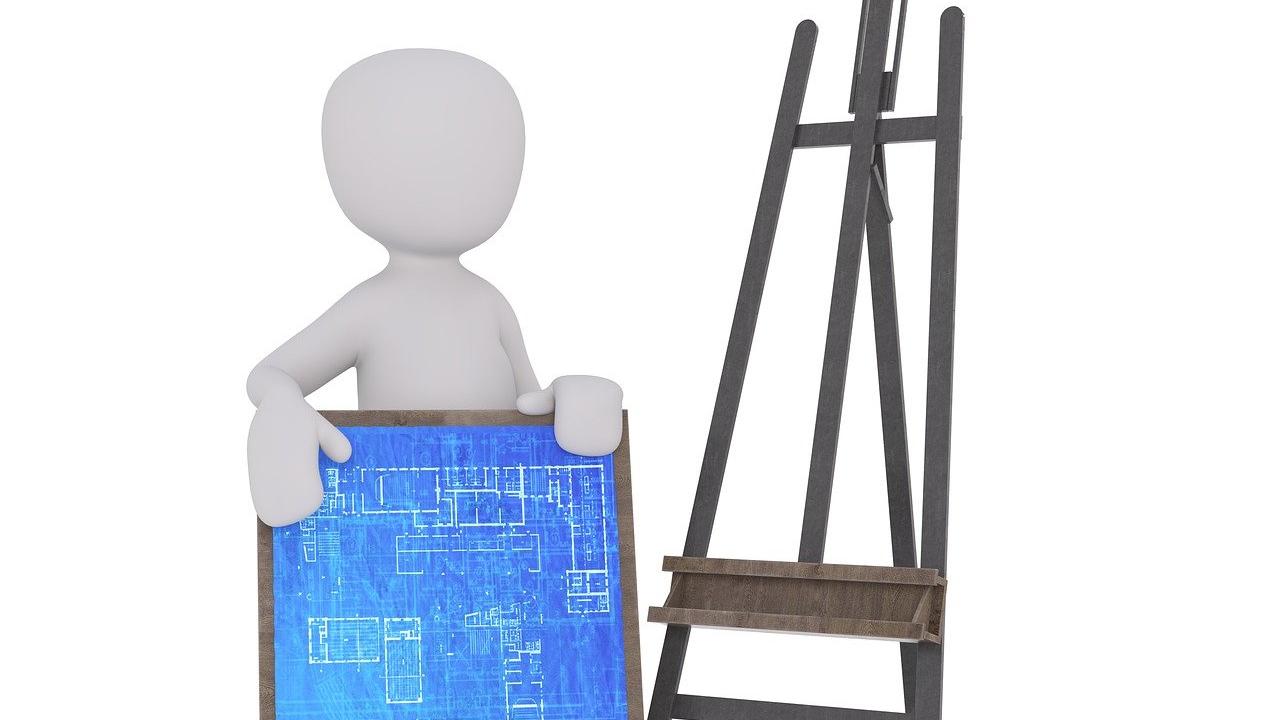 Development Cycle 2023 | SiteFarm